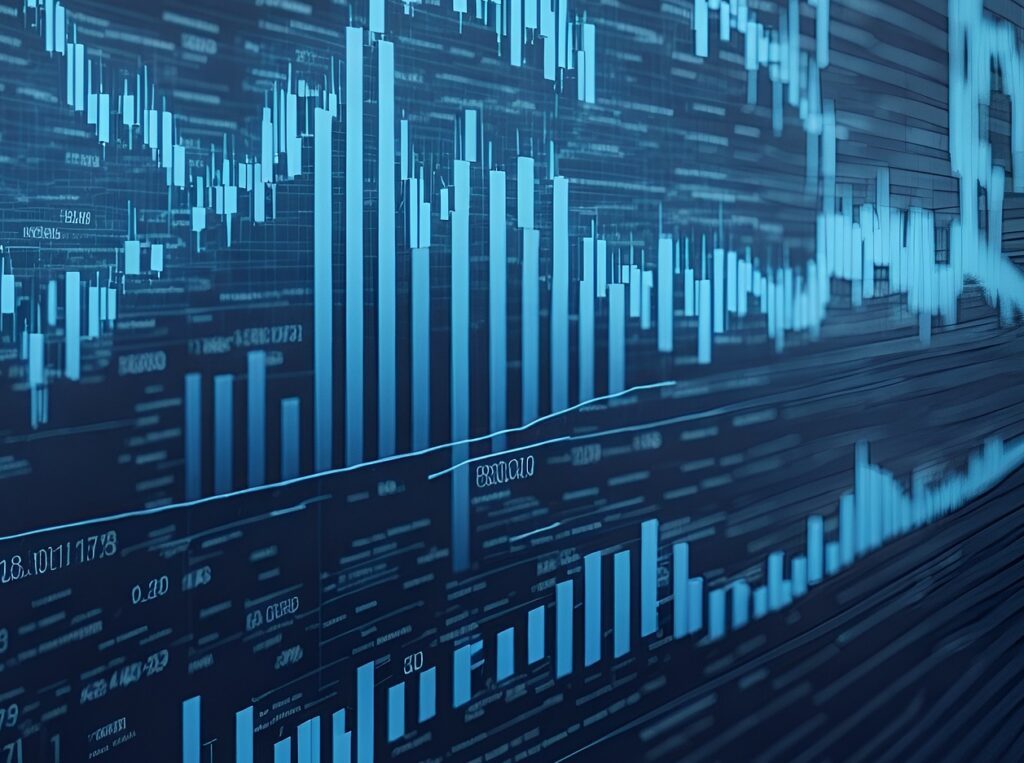 De bedste våbenaktier at investere i | aktietip.dk