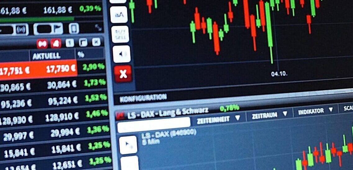 2 danske aktier, som er undervurderede | aktietip.dk